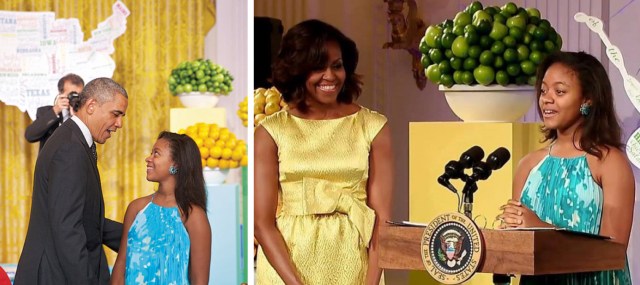 Haile Thomas: Teen Vegan Chef & CEO – Glam Salad